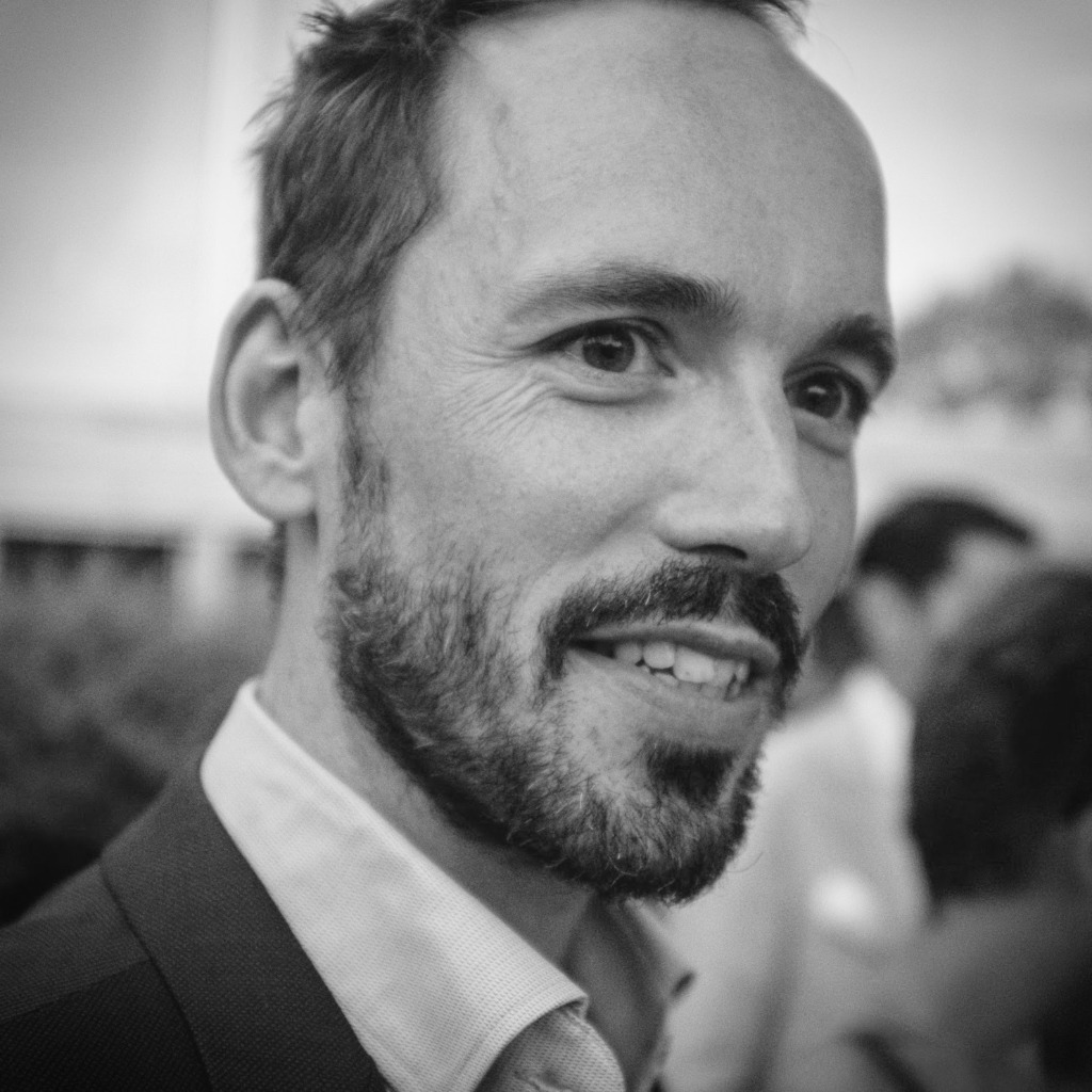 Vincent Fontana - Collaborateur scientifique et muséologue - Musée d ...