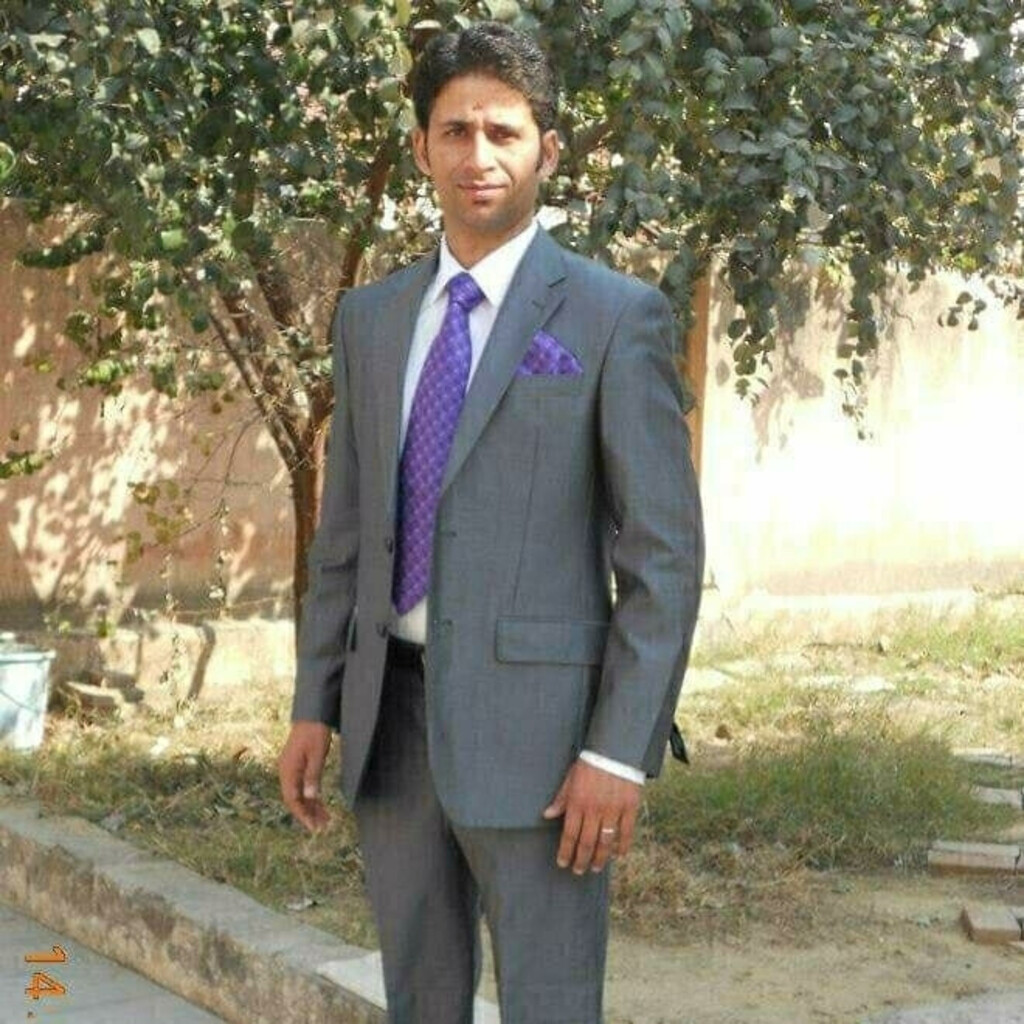 Amit Awasthi - Head of Information Security - Zurich International ... Amit Awasthi - Head of Information Security - Zurich International ...