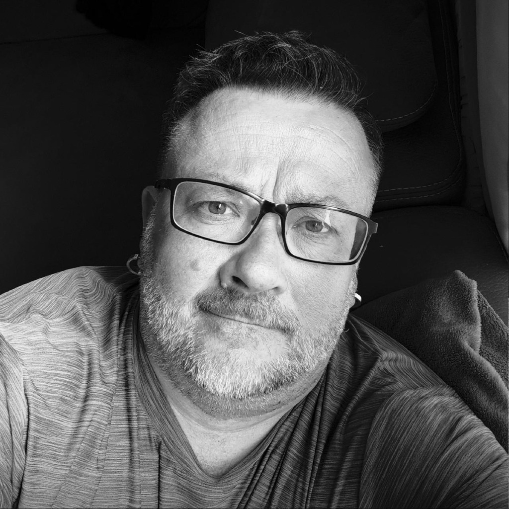 Daniel Wegner - Niederlassungsleiter - EU - Logistik GmbH | XING