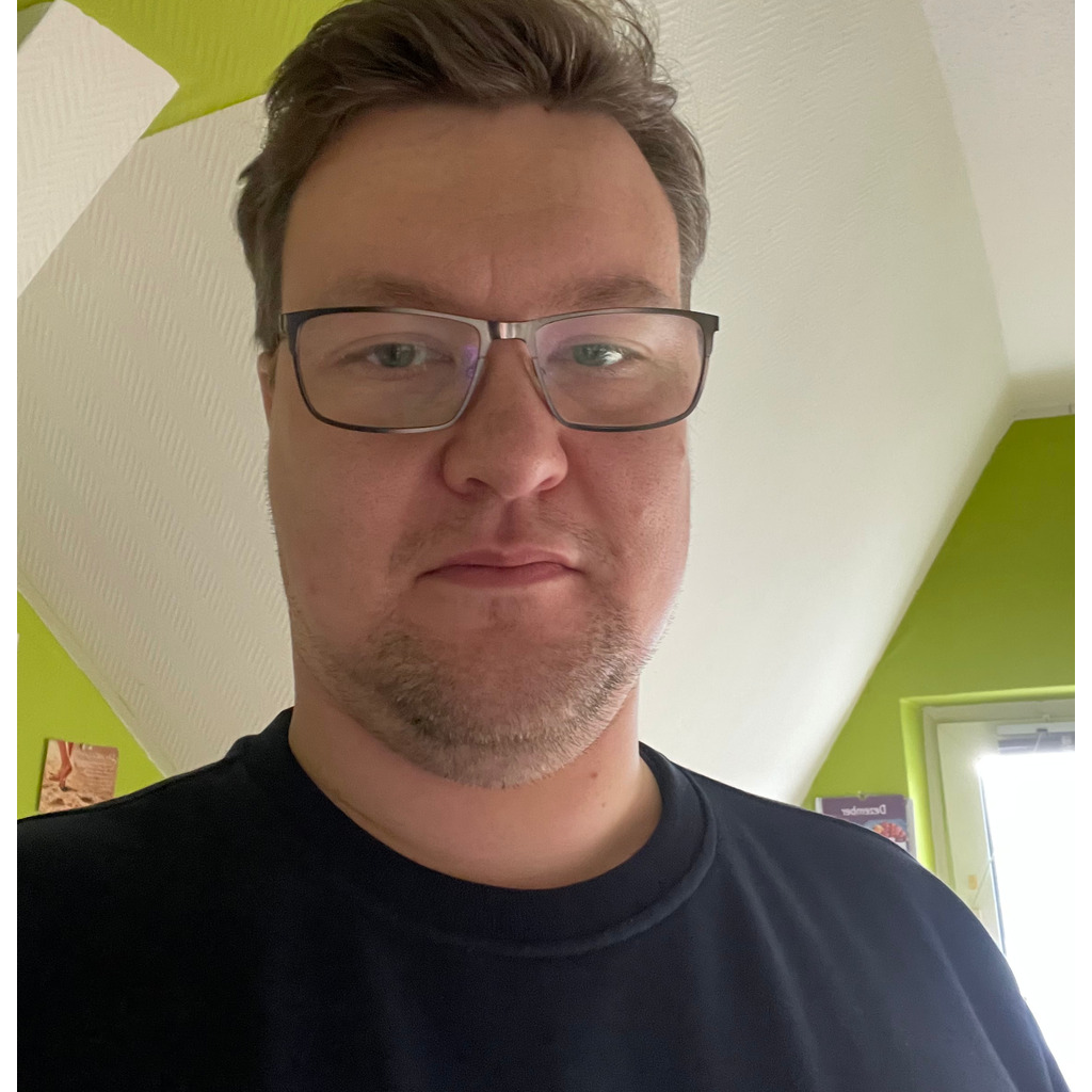 Pascal Schaaf - Maschinenführer - Sogefi HD Suspensions Germany GmbH | XING