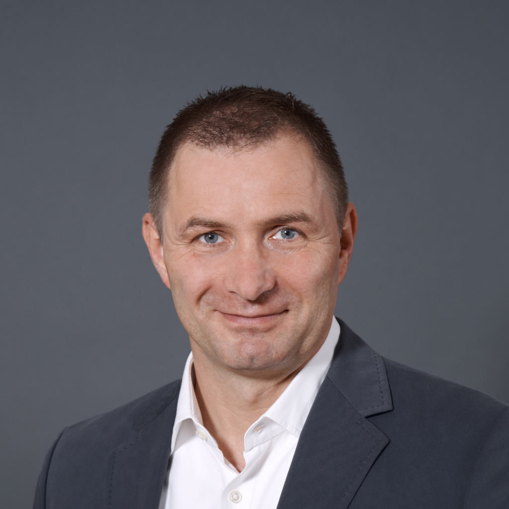 Robert Hartung - Sales Manager - zwissTEX Germany GmbH | XING