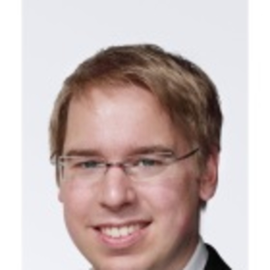 Kapitza in der Personensuche von Das Telefonbuch