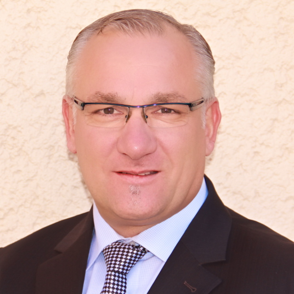 Roy Fischer - Director Audi BU - Lear | XING