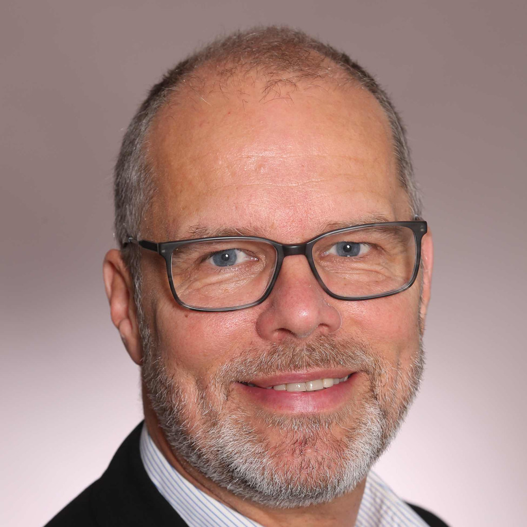 Markus Richter - Mitarbeiter Fertigungsplanung Arbeitsvorbereitung ...