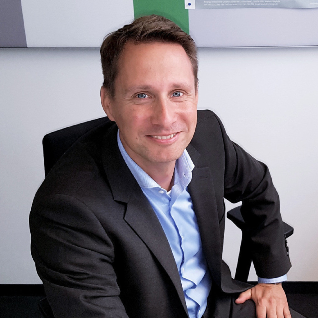 Scheffler aus Mainz in der Personensuche von Das Telefonbuch