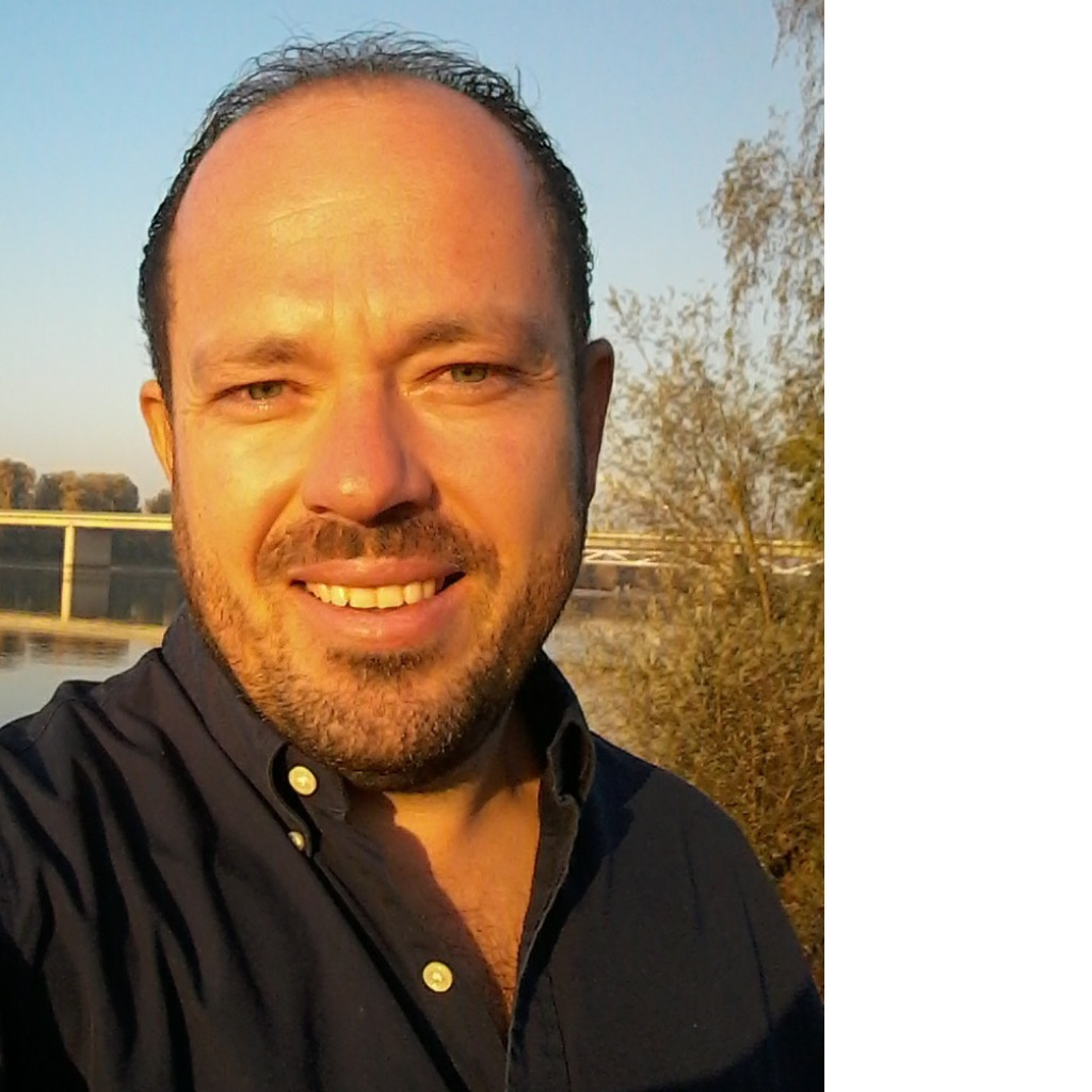 Harald Roth - Berater - freiberuflich | XING