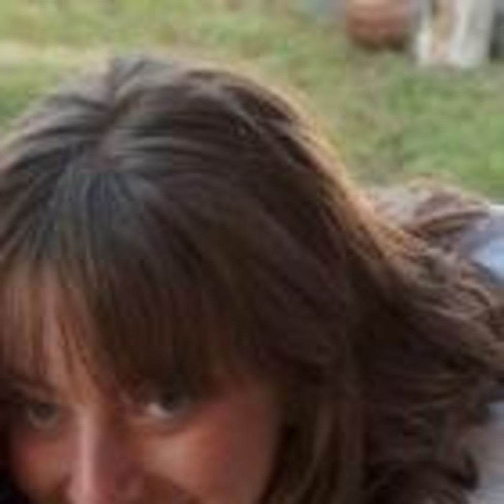 Shany Maydan - Marketing Manager - Hever Group | XING