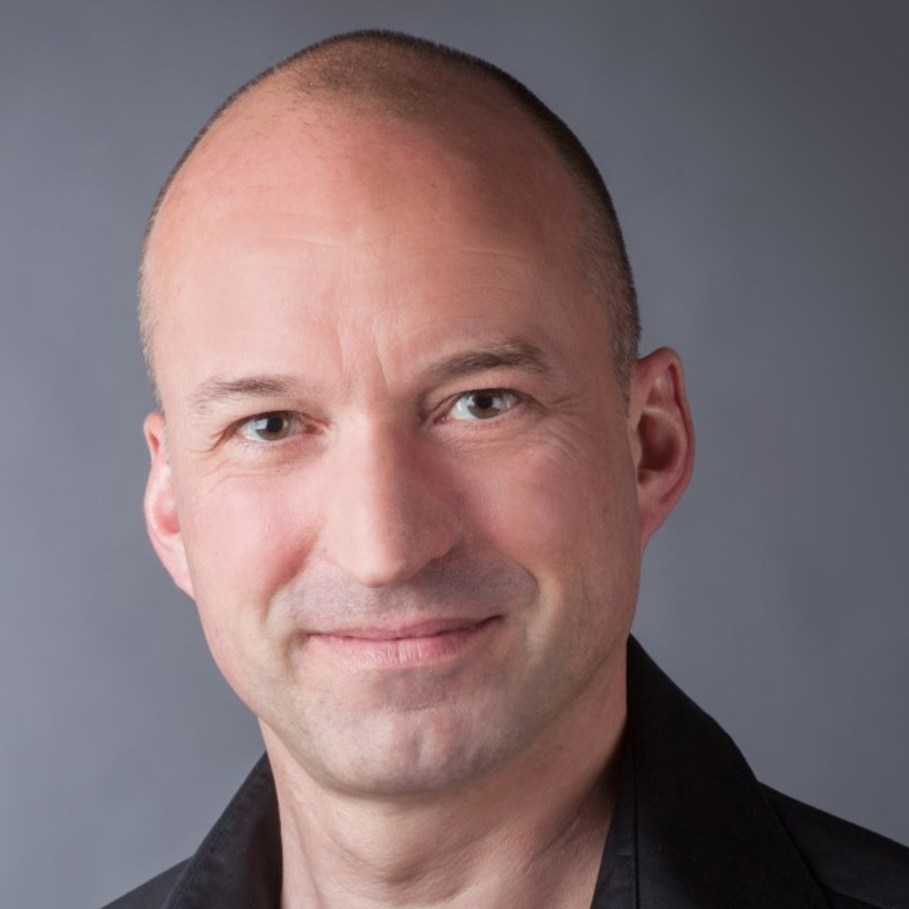 Robert Lambertz - Geschäftsführer - Lambertz Maschinenbau GmbH | XING