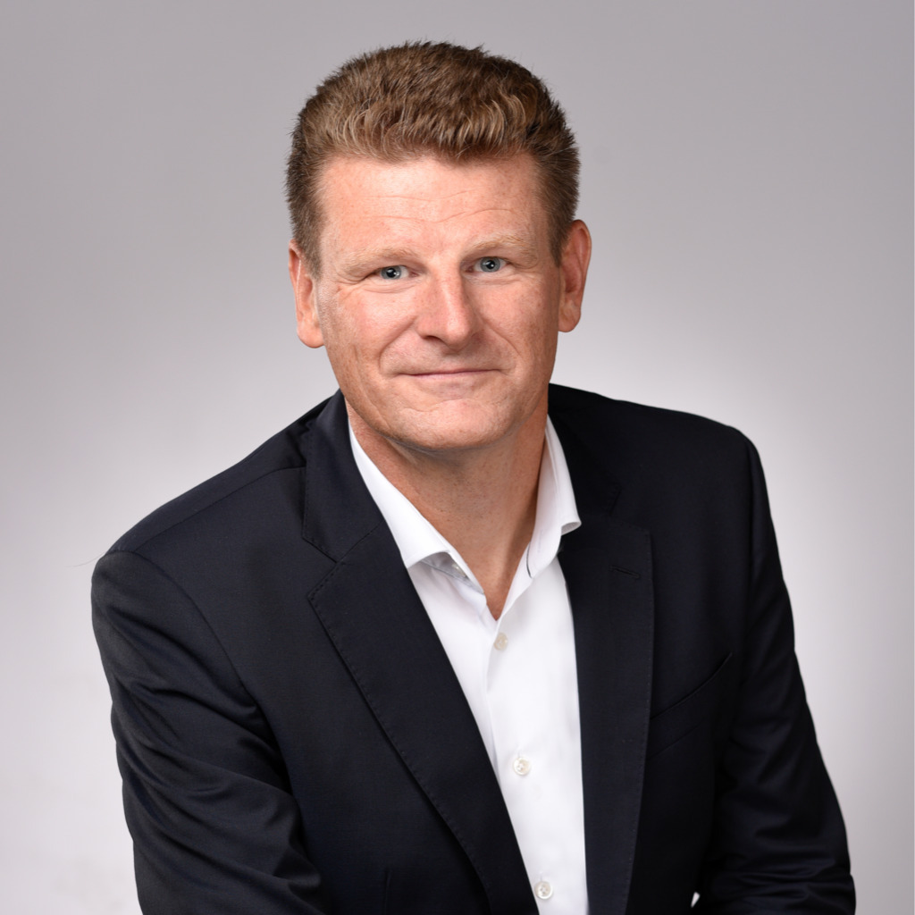 Marco Martin's Instagram, Twitter & Facebook on IDCrawl