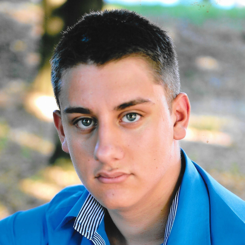 Milos Jovanovic - Web Application Developer - abc4IT | XING