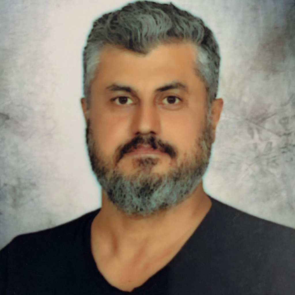 Sinan Kacar - Senior DevOps Engineer - Airbus Defence and Space Bremen ...