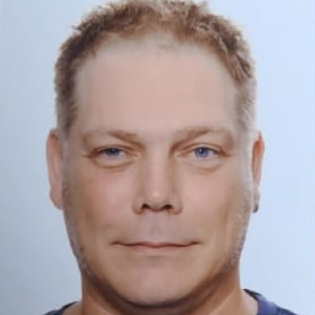 Michael Haußmann - Operations Manager - Bausch + Ströbel ...