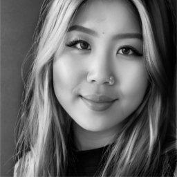 Khue Nguyen - Speditionskauffrau - Deutsche Post & DHL | XING