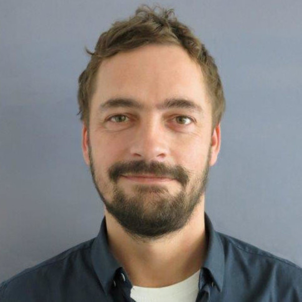 Patrick Stein in der Personensuche von Das Telefonbuch