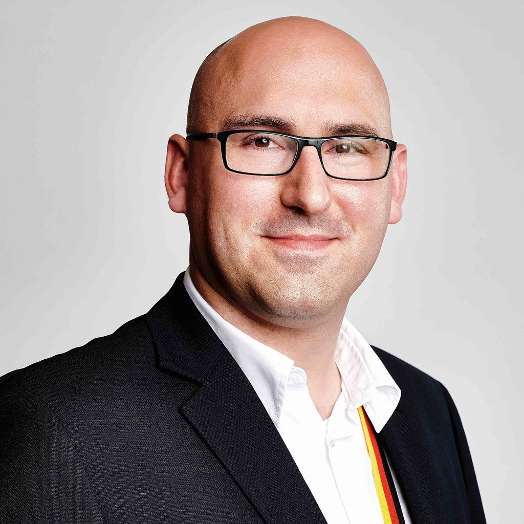 Markus Warncke - Betriebsleiter - Deutsche Saatveredelung AG | XING