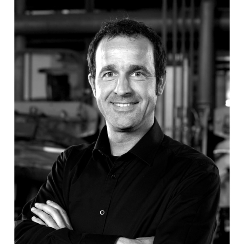Andreas Binz - Leitung BU neodrives - Alber GmbH | XING Andreas Binz - Leitung BU neodrives - Alber GmbH | XING