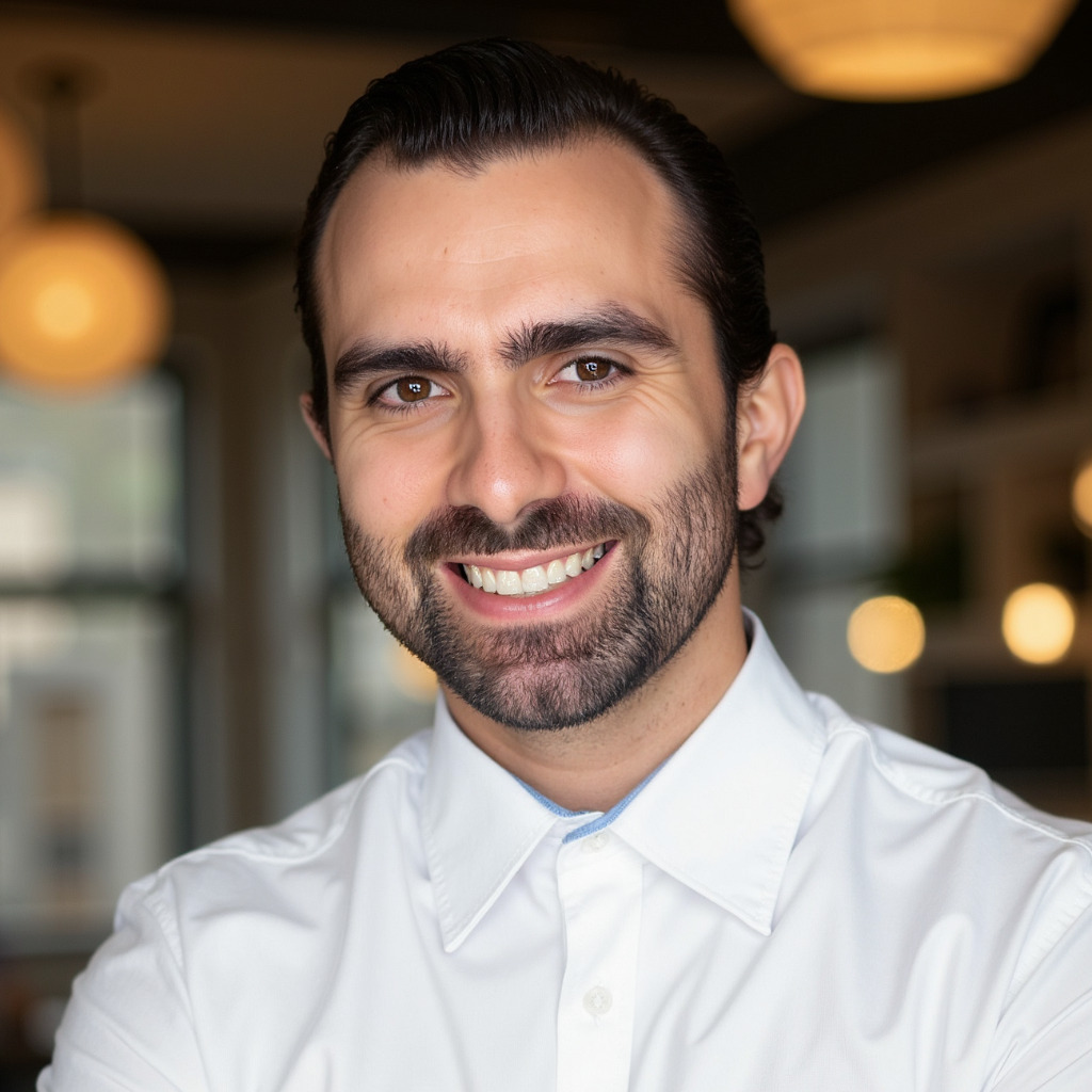 Deyvison Alves da Silva Ghessi - Web Developer Bootcamp - I am unemployed | XING