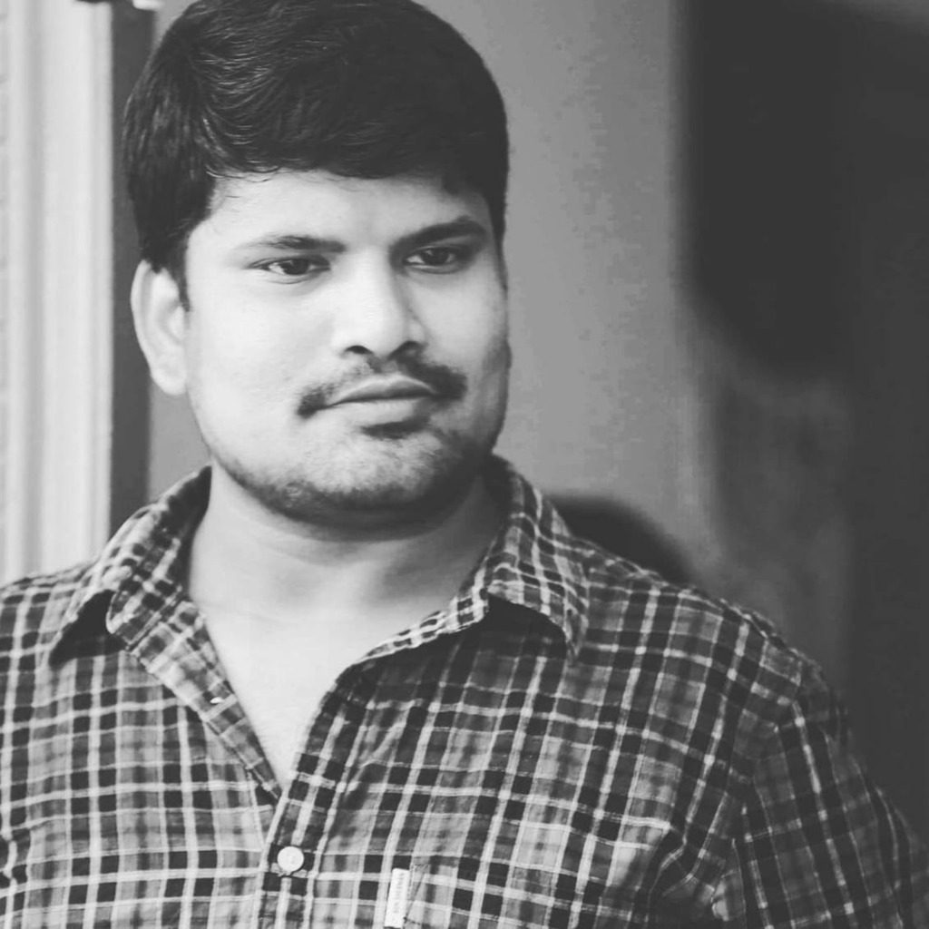 Aaron kumar - Manager Business Development - Dataillam | XING