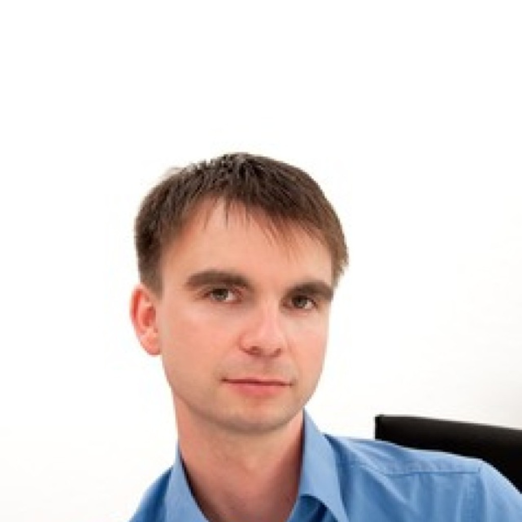 Michael Tauer - CREATIVE SOFTWARE DEVELOPER - Futurice GmbH | XING