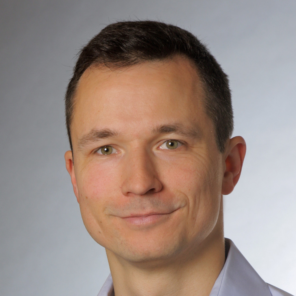 Wegener aus Berlin in der Personensuche von Das Telefonbuch