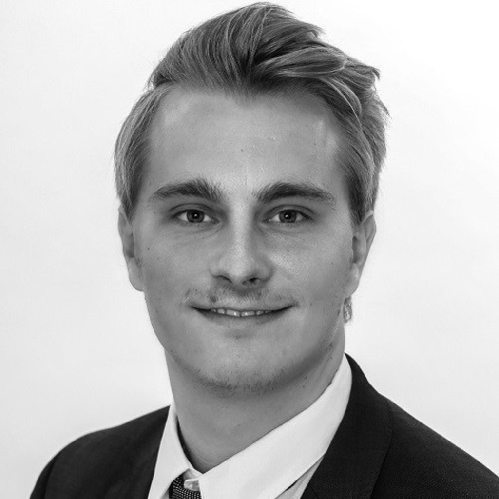 Praschak in der Personensuche von Das Telefonbuch