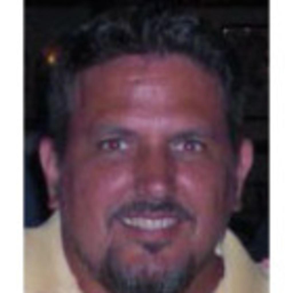 Blake Cannon - Manager, Major Accounts - HigherOut | XING