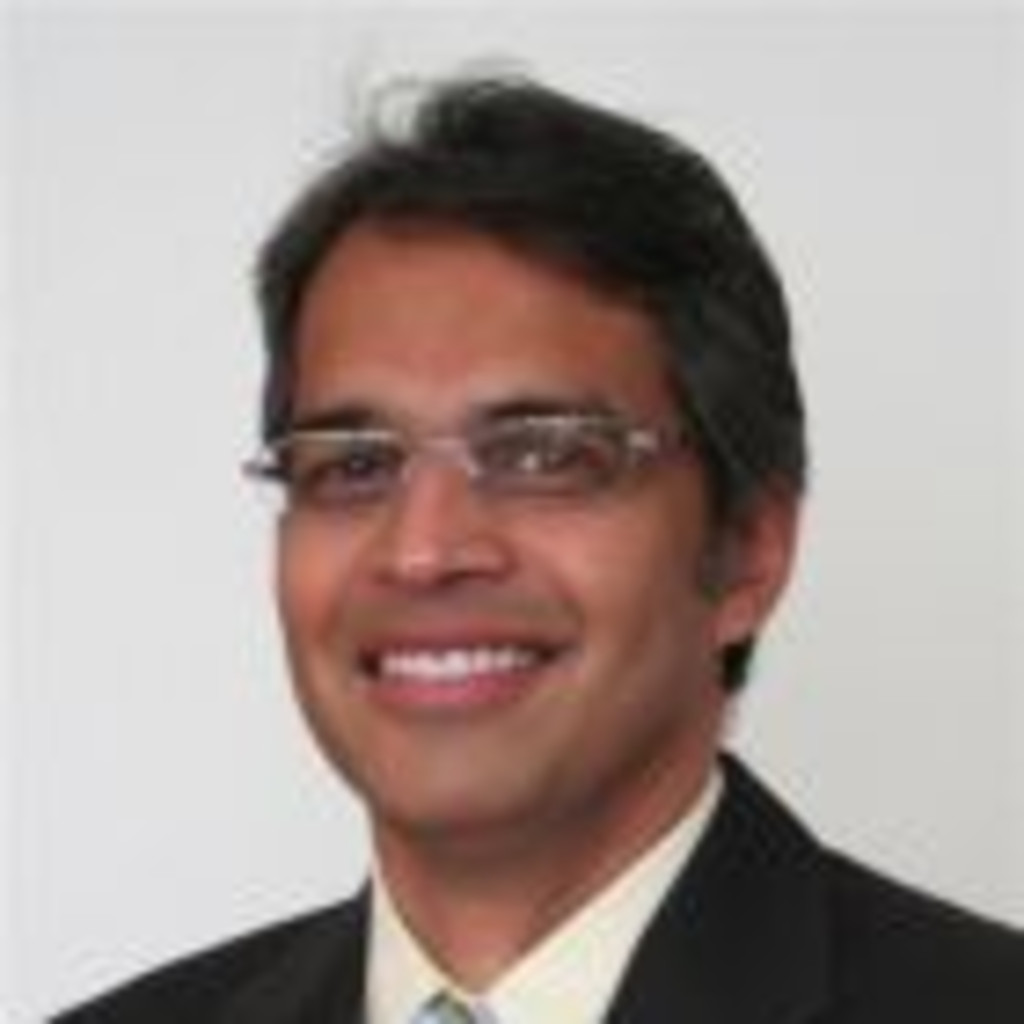 Nilesh Shah Sales Und Business Development Manager Selectchemie Ag Xing