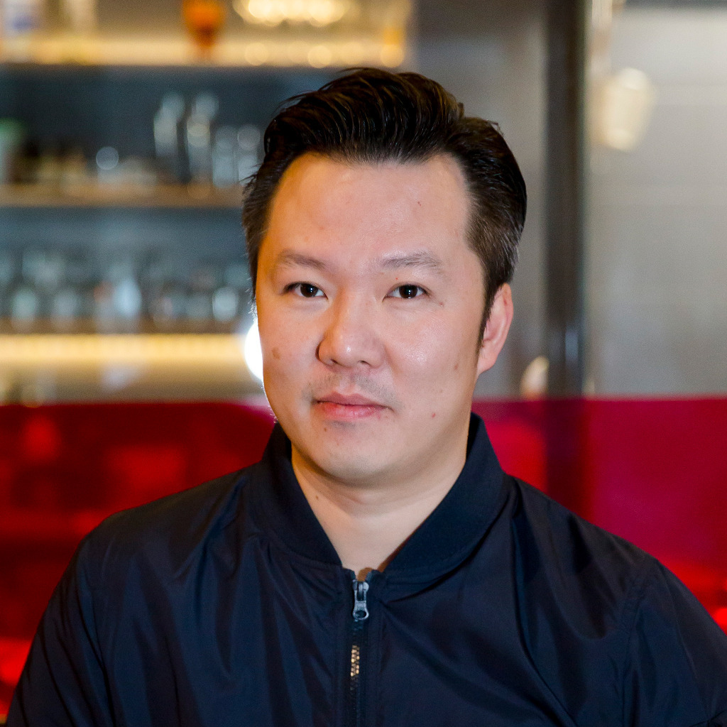 Tri Nguyen - Inhaber - Shiso Burger Hamburg | XING