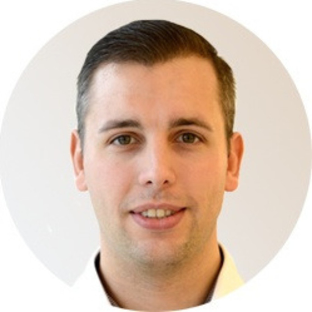 Steven John - Taktischer Einkäufer - swb AG | XING