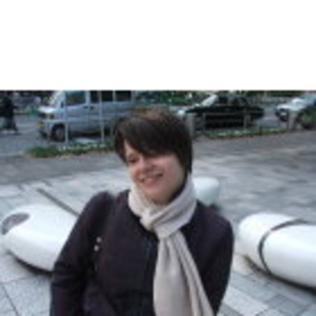 Dr. Anna Mattei - Diplomat - Swiss confederation/MFA | XING