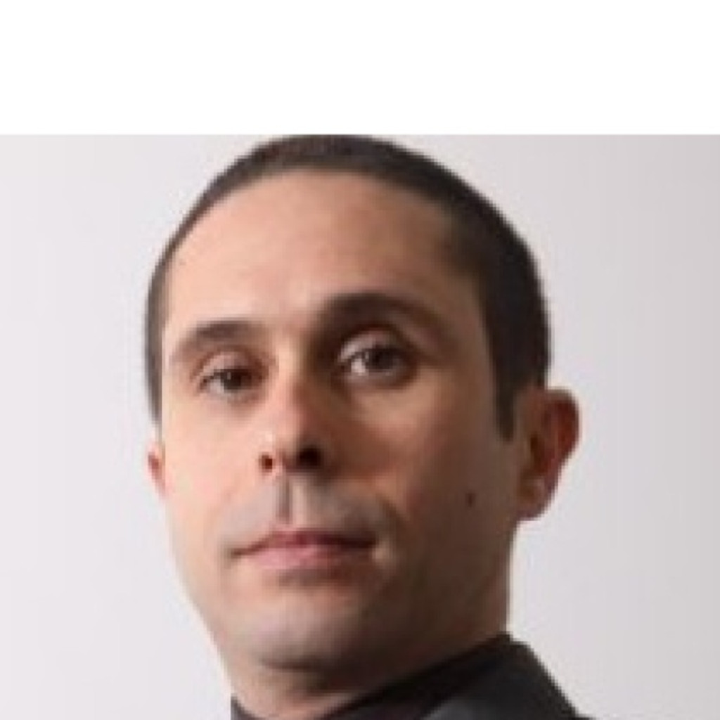 Sylvain Fambon - Director of Marketing EMEA at Neotys - Neotys | XING