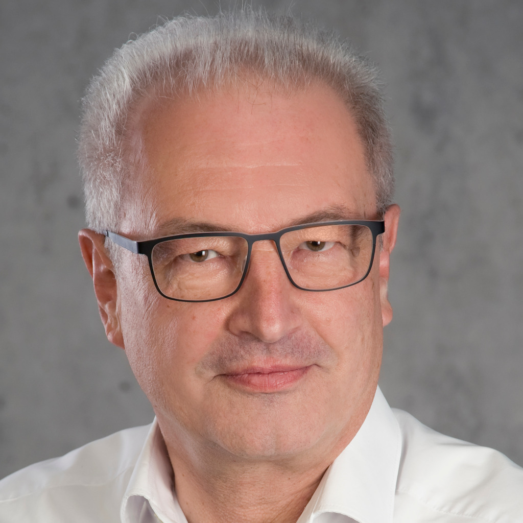 Rolf Mueller's Instagram, Twitter & Facebook on IDCrawl