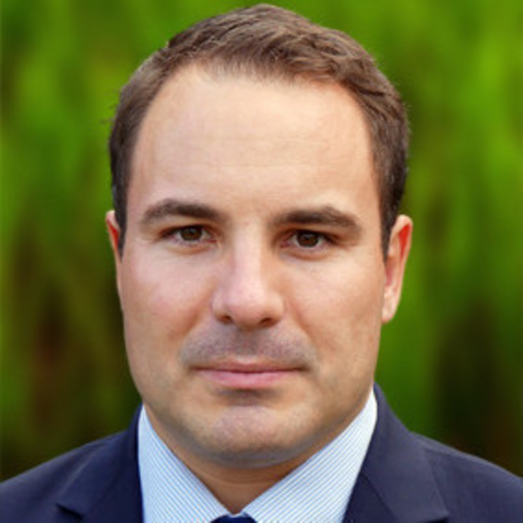 Derendinger in der Personensuche von Das Telefonbuch