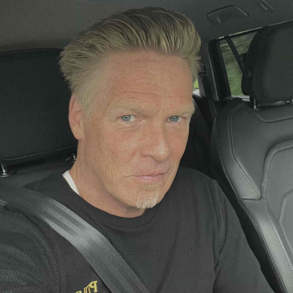 Roland Hansen - Industriemechaniker / Fachrichtung Feinmechanik ...