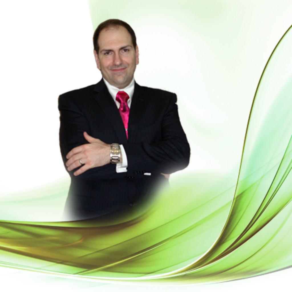 Adam Kailas - FOUNDER & CHAIRMAN ⍟ INVESTMENT COUNSELOR - ELMIHRA MUNDI ...