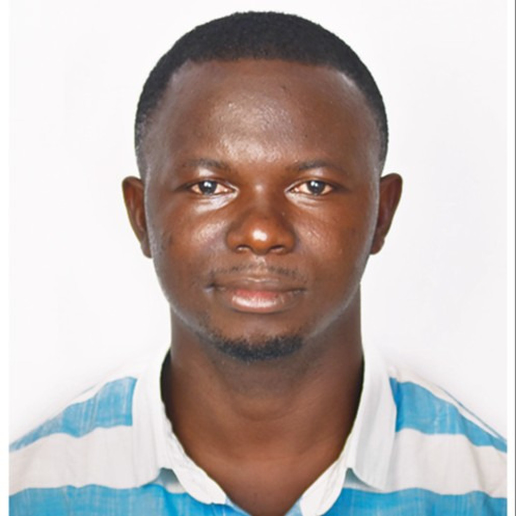 Emmanuel Tawiah Afful - Teacher - Ghana Education Service | XING