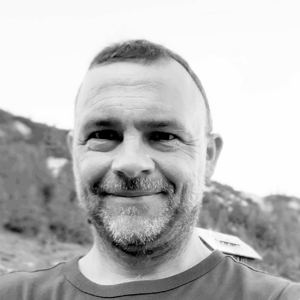 Hendrik Schunk - Geschäftsführer - Schunk Interieur GmbH | XING