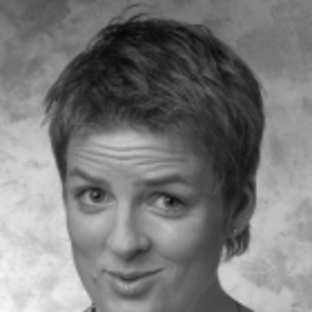 Stephanie Schneider - Kolumnistin und Autorin - Stephanie Schneider | XING