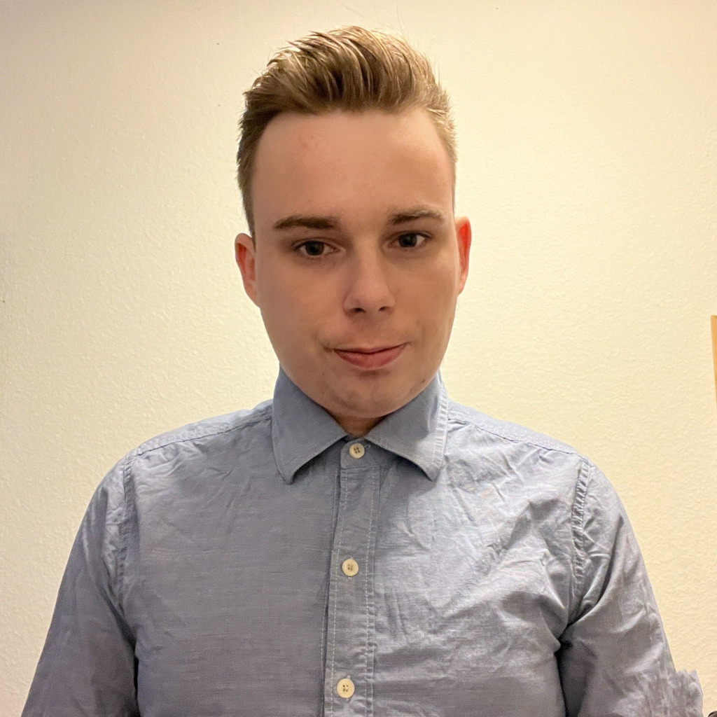 Markus Wagner: Ausbildung und Berufserfahrung | XING