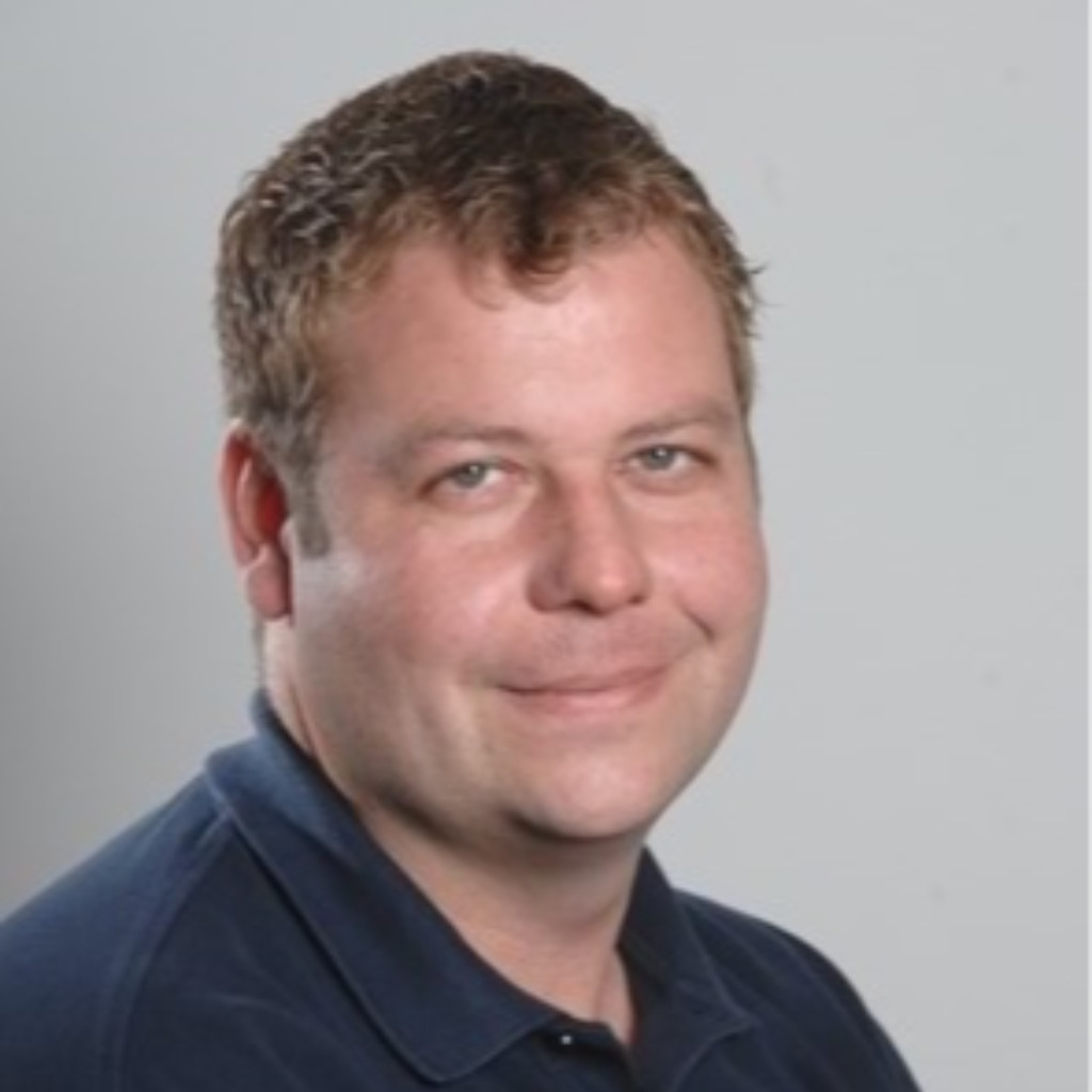 Andre Weiß - Service-Techniker - Anlagenbau Günther GmbH | XING