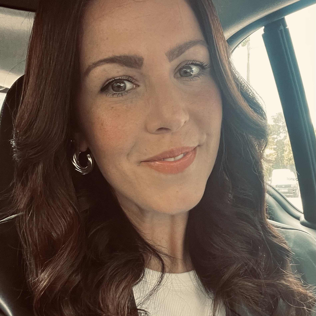 Jennifer Faas - Management-/ Teamassistenz Design&Strak - Capgemini ...