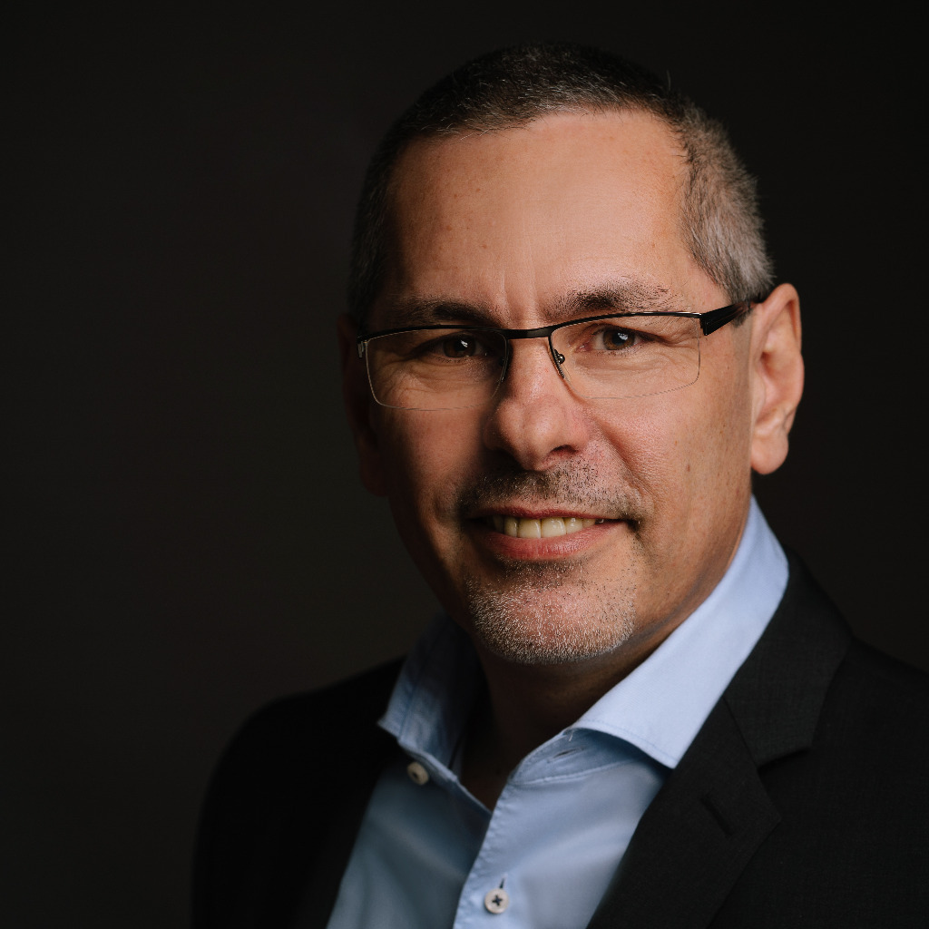 Michael Huhn's Instagram, Twitter & Facebook on IDCrawl