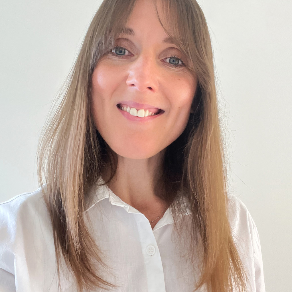 Janet Sinica - Foto-/Videografie - Janet Sinica Photo-/Videography | XING