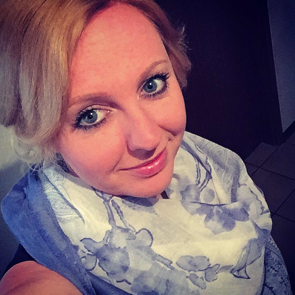 Jennifer Zech's Instagram, Twitter & Facebook on IDCrawl