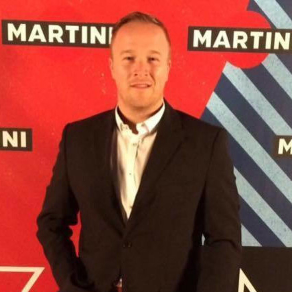 Andre Dannenberg in der Personensuche von Das Telefonbuch