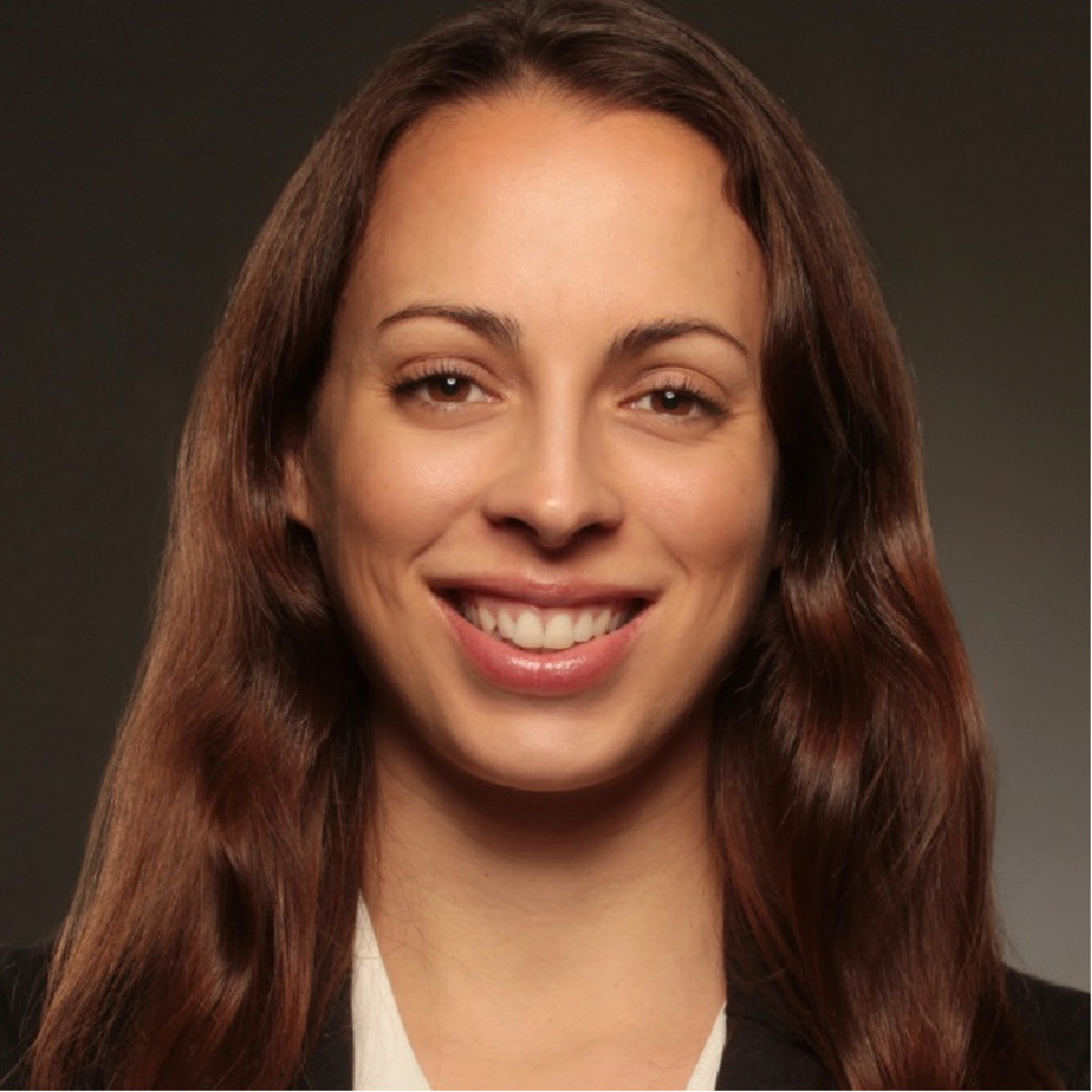 Charlotte Weber's Instagram, Twitter & Facebook on IDCrawl