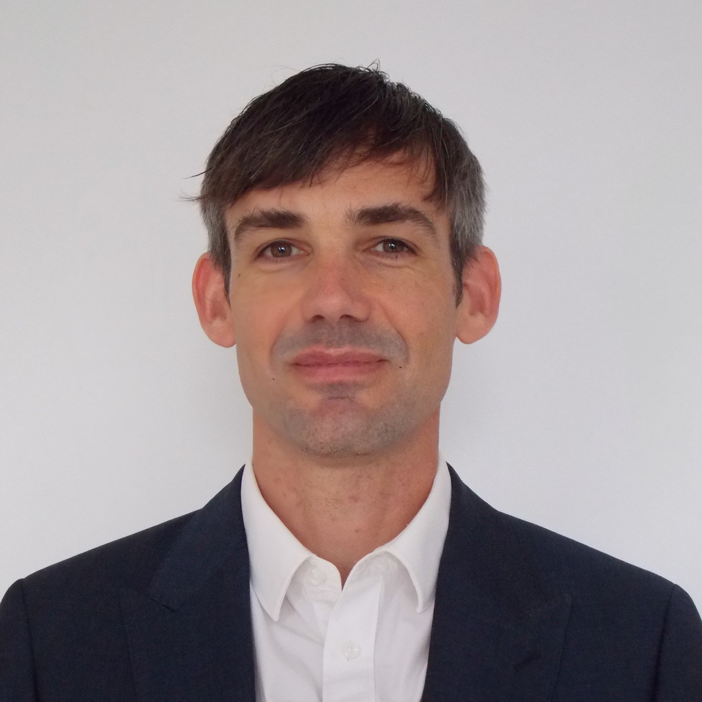 Nick Johnson - Paramedicine - Victoria University | XING