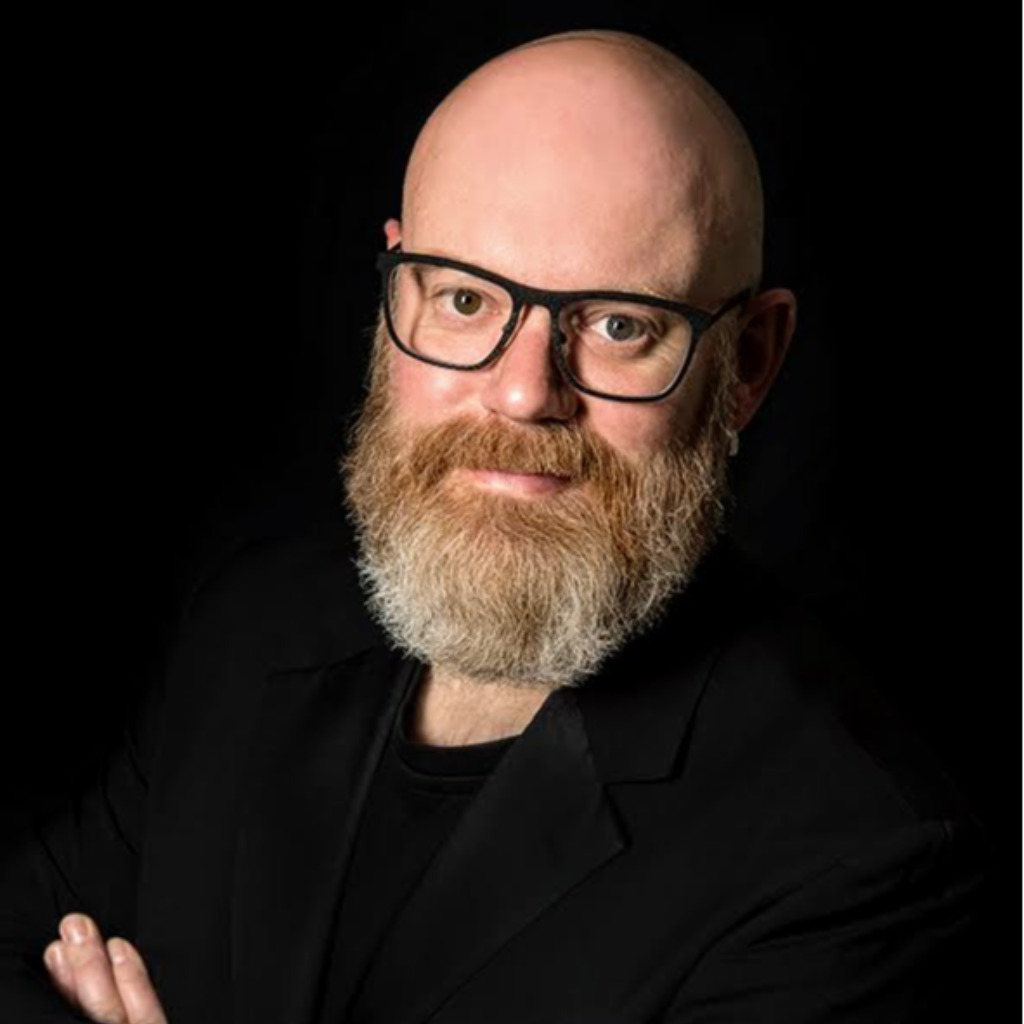 Sven Hilling - Touristinformation - EMG - Essen Marketing GmbH | XING