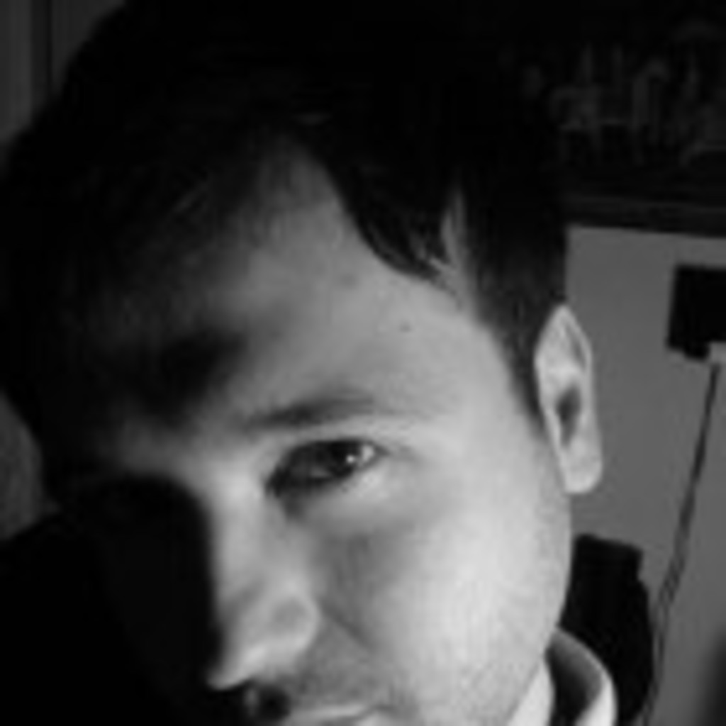 Samuele Sebastiani - geometra - studio tecnico sebastiani | XING