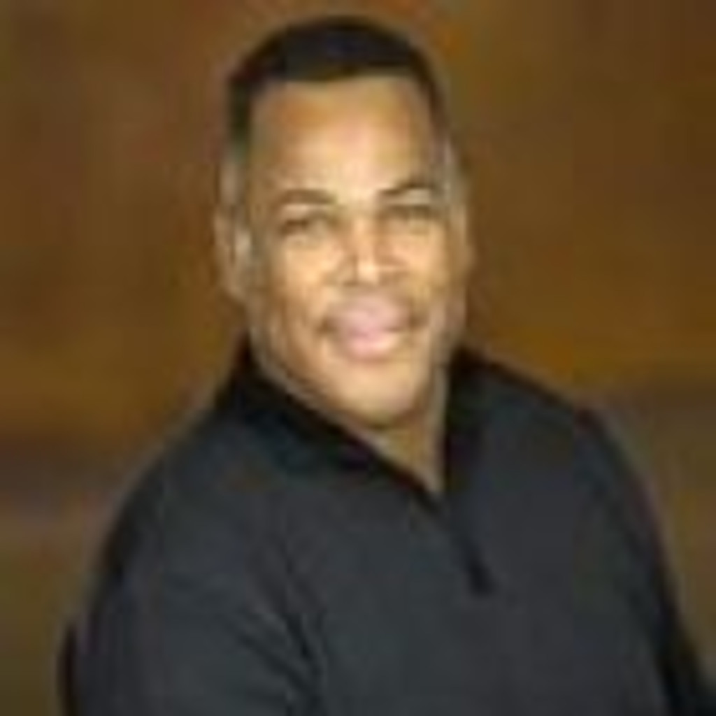 Thomas Mengesha - Attorney at Law - The Mengesha Firm, P.C. | XING